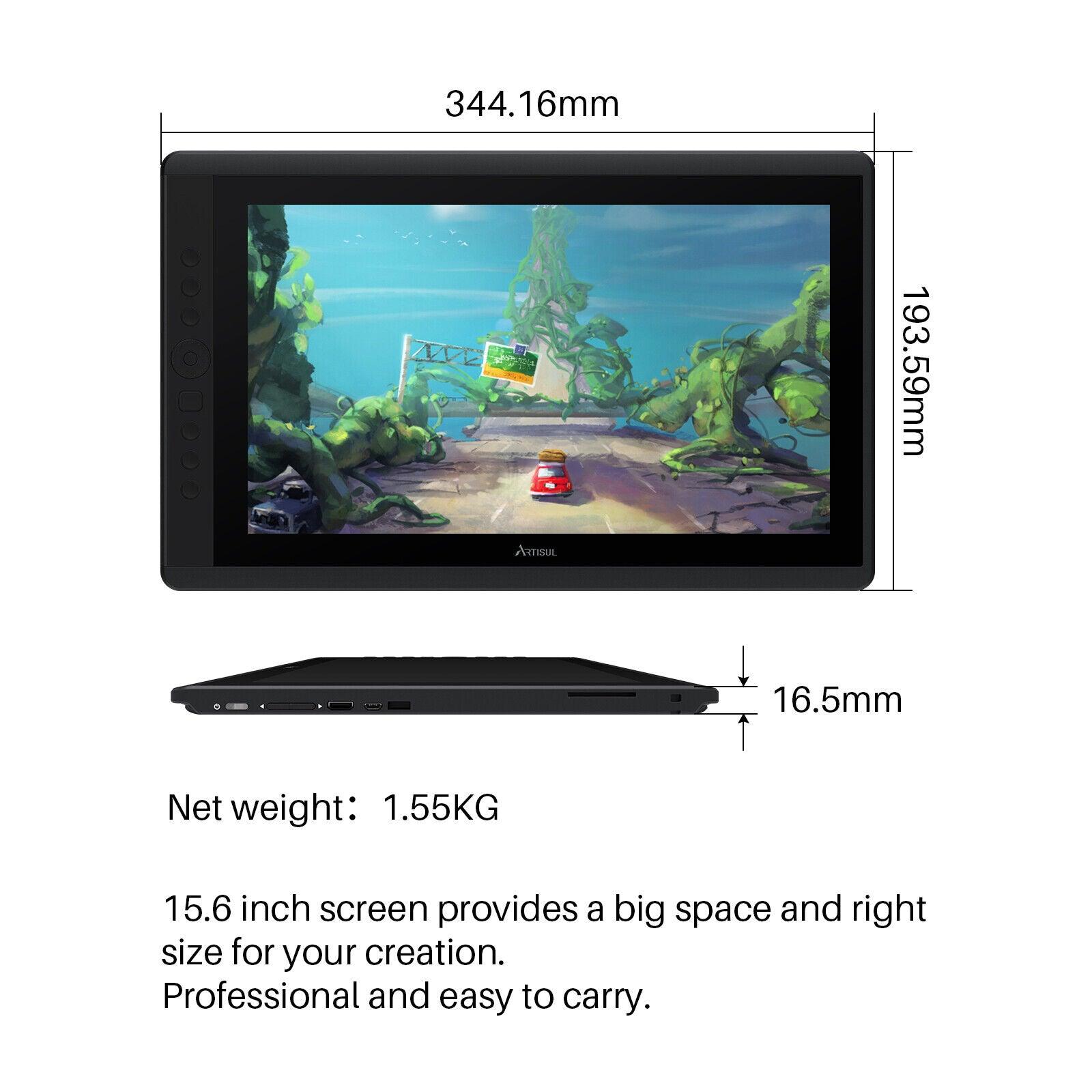 All Product – Artisul