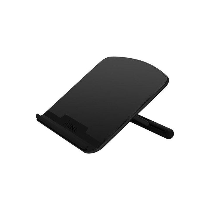 All Product – Artisul